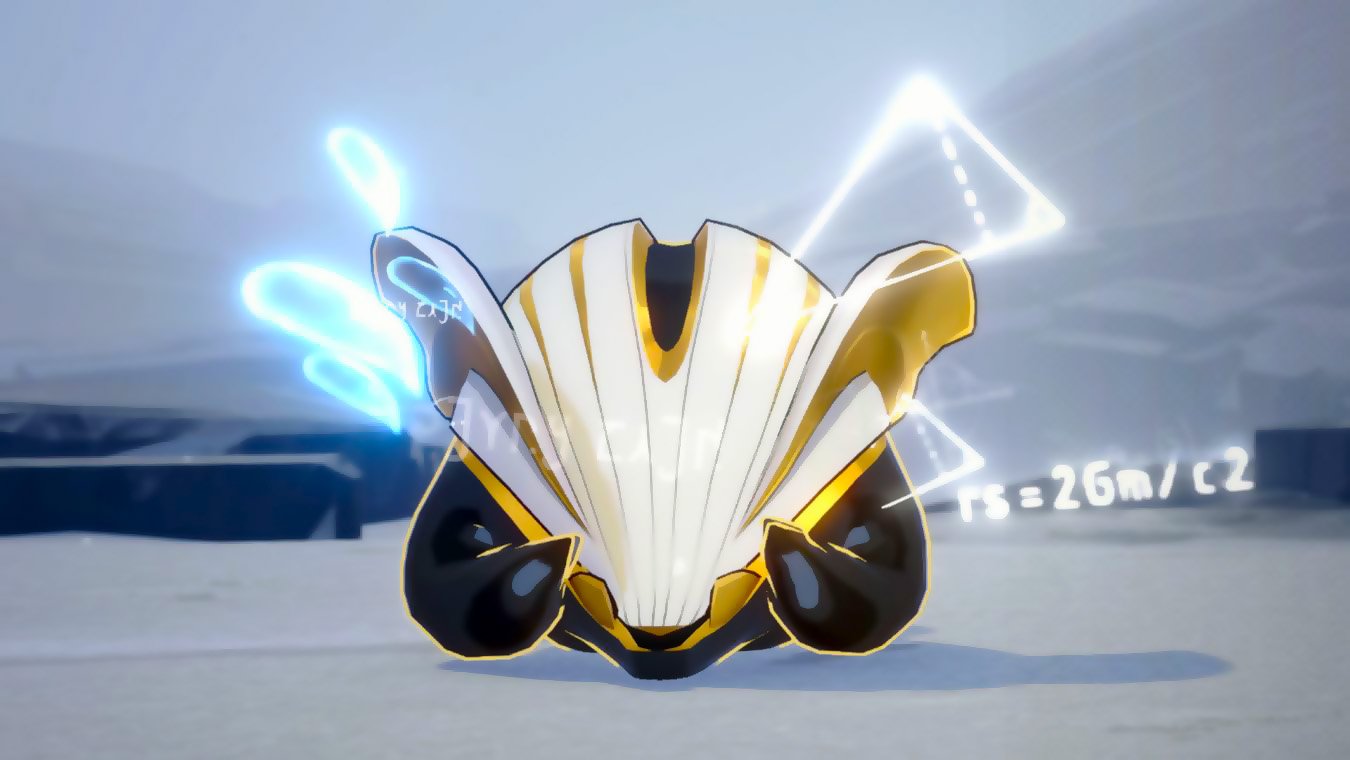 Honkai: Star Rail (обновление 1.3) ► Свиньи - собаки! ► Прохождение #52