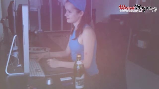 По каким признакам можно судить о грядущем увольнении?