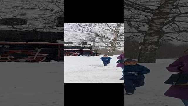 ЭКСКУРСИЯ ДОРОГА ЖИЗНИ ПО ДОРОГЕ ЖИЗНИ БЛОКАДА ЛЕНИНГРАДА ВОВ ВЕЛИКАЯ ОТЕЧЕСТВЕННАЯ ЛАДОГА ЛЕНИНГРАД