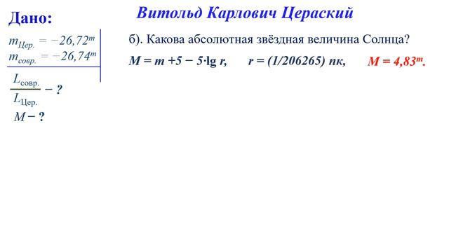 Мая краіна - Беларусь. Часть 3