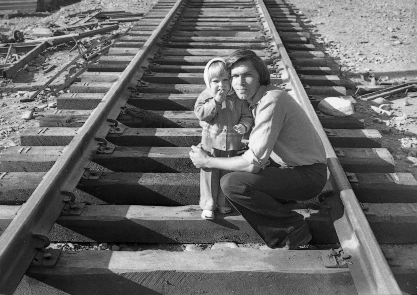 №11 ≪ИГРАЙ, ТЕАТР≫БАМ Таксимо Татьяна Шаманская. АВТОРЫ: Комп.Павел Толмачёв, поэт Светлана Акимова