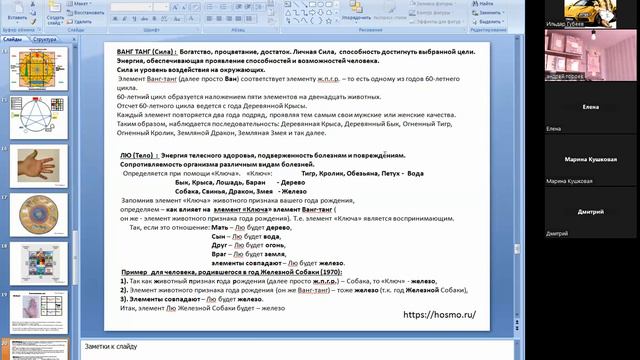 5 первоэлементов в  тибетской Астрологии Нагцы
