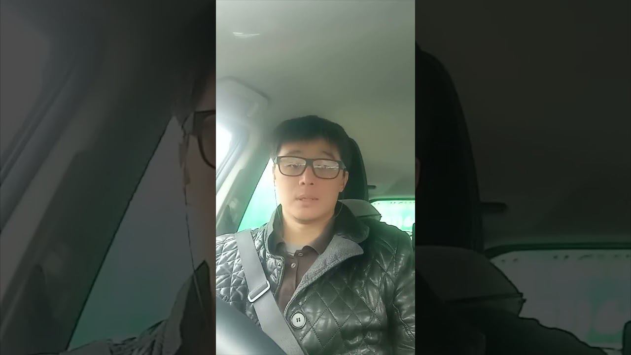 Про порядовки  #shorts