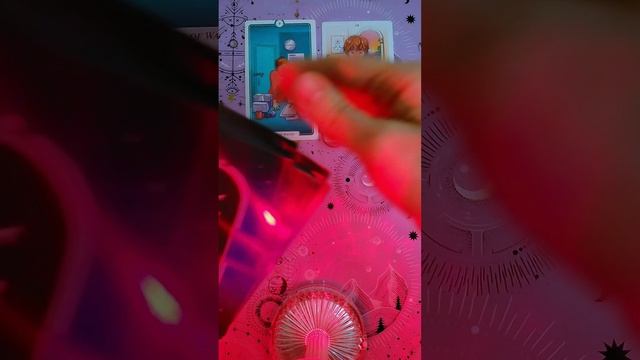 ❄️ Основные события #январь #февраль #март