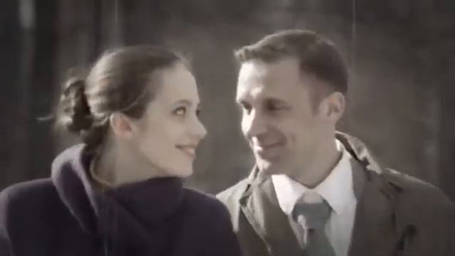 Фильм День Главбуха