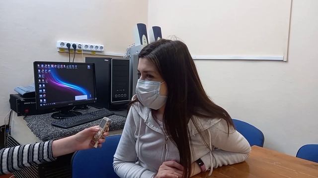 Коварства лекарства