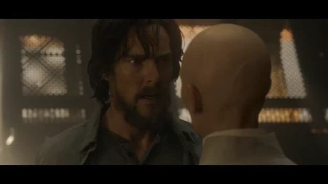 МЯГКИЙ СПОСОБ ВЫХОДА ИЗ ТЕЛА.mp4