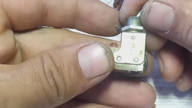 15 грамм км конденсаторов с палладием и платиной