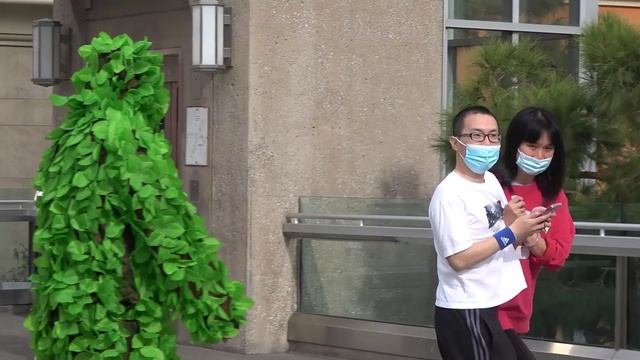 ВЕЧЕРНИЙ ...смех.mp4