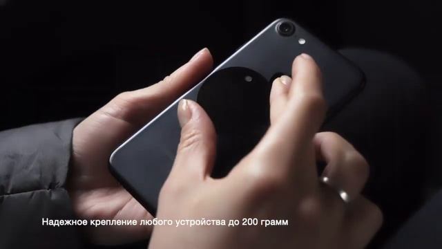 Автомобильный органайзер на солнцезащитный козырек