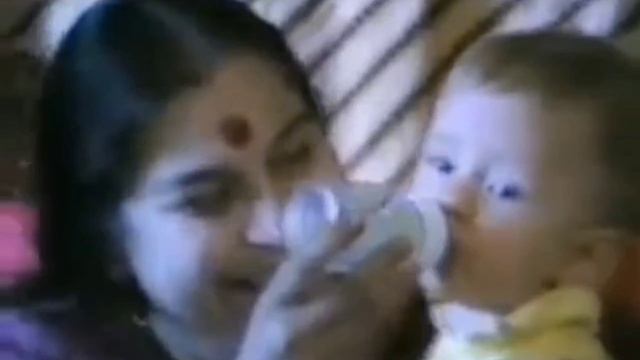 " Высший источник Любви"