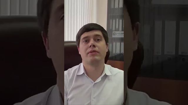 Ответственность при неявке в военкомат!