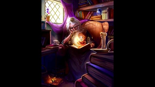 Библия. 51-15. Евангелие по Матфею (15). Тогда приходят к Иисусу Иерусалимские книжники.