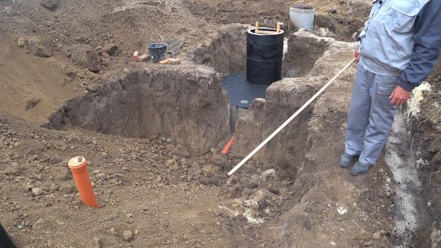 65. План работ на 22-й рабочий день