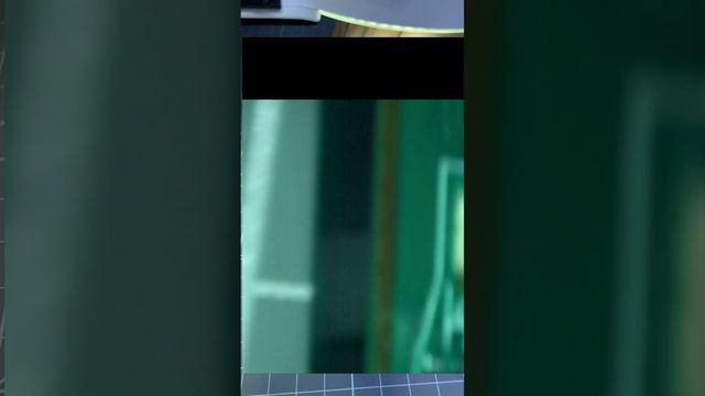 Не работает бокс под HDD, не спеши выкидывать.