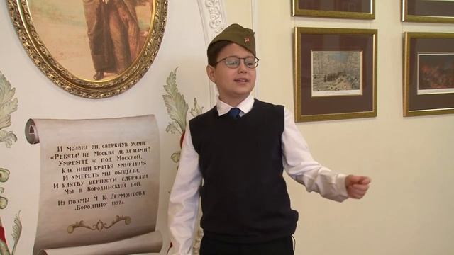 082_02_Матвей Г.