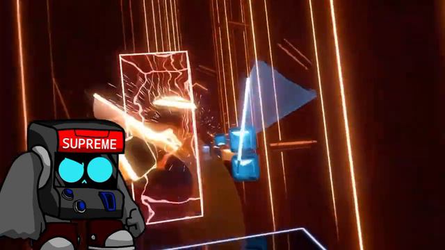 Позорище Ютуба - Выпуск 4 (Пациент: Сусприм)