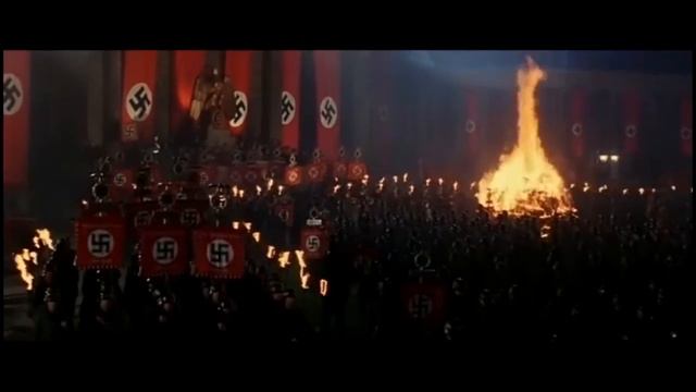 Не прошло и 70 лет