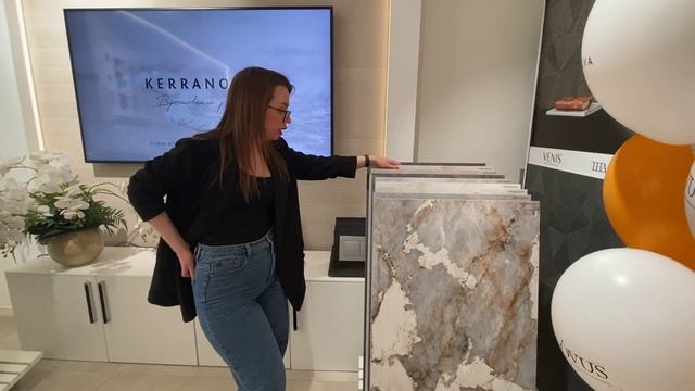 Цены и сроки.