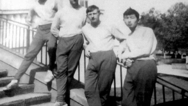 ДЕМБЕЛЬСКИЙ АЛЬБОМ Ю.А.   ВЮНСДОРФ 35714