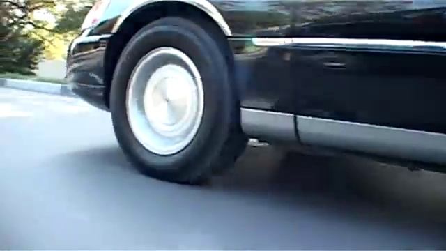 Геленджик. Свадьба. Дмитрий и Александра (Gelendzhik wedding)