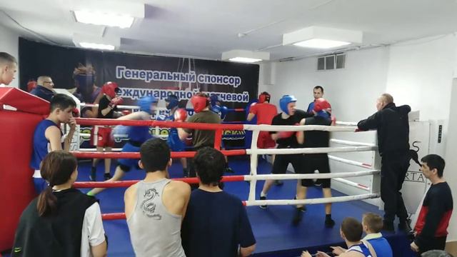 26.02.22 Трансп.