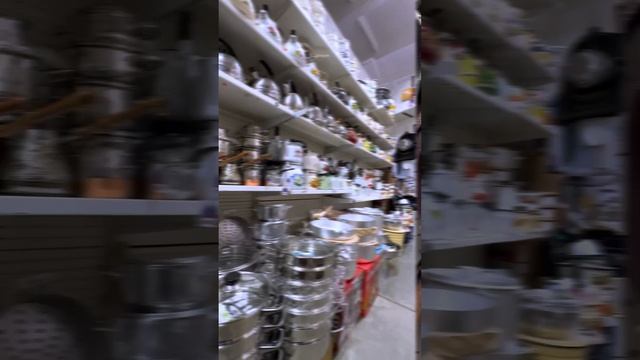 PRO сковородки