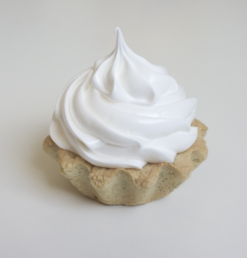 ПЕСОЧНЫЕ КОРЗИНОЧКИ.