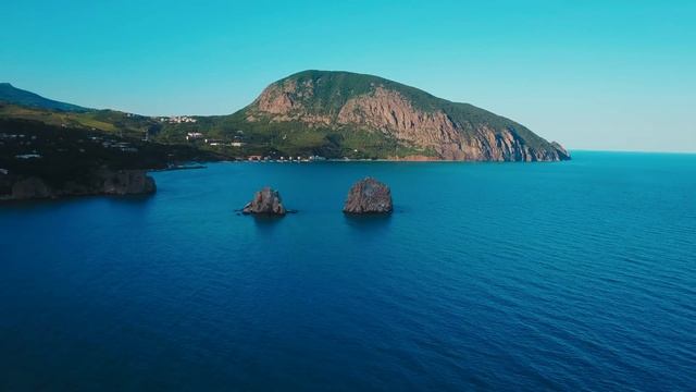 Мистика винтажной броши. Книга часть 11.