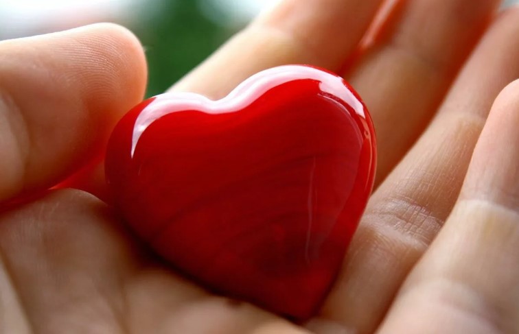 Для тех кого люблю. А я люблю... Автор текста Ирина Самарина-Лабиринт. Стихи о жизни.