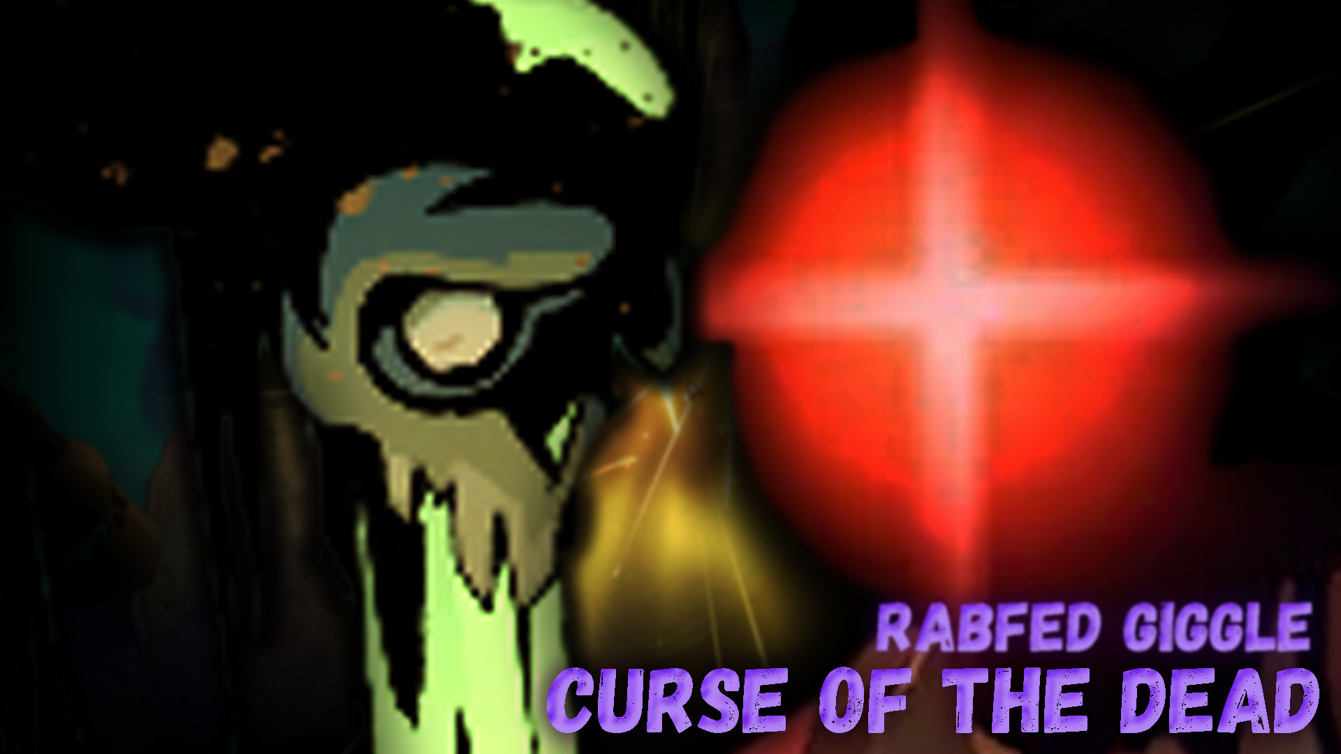 СКИЛ РЕШАЕТ :) Curse of the Dead Gods #7 :)