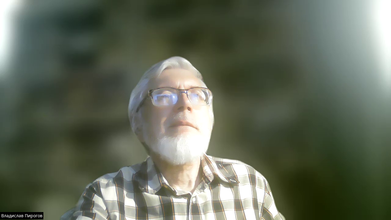 Стандартные библиотеки в Python. Библиотека math