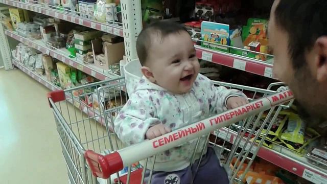 МОЯ ВНУЧКА ЛУИЗИК КОНЦЕ ОТРЫВКИ СВАДЬБЫ