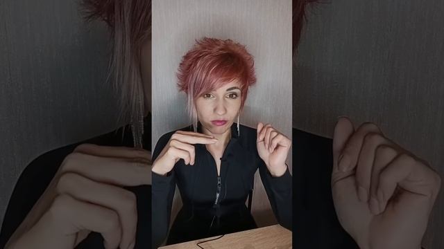 Психология лишнего веса. Как программы и мысли держат вес?