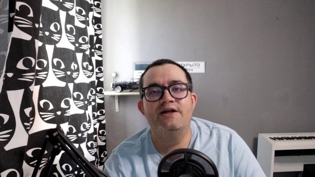 Плохие книги по программированию