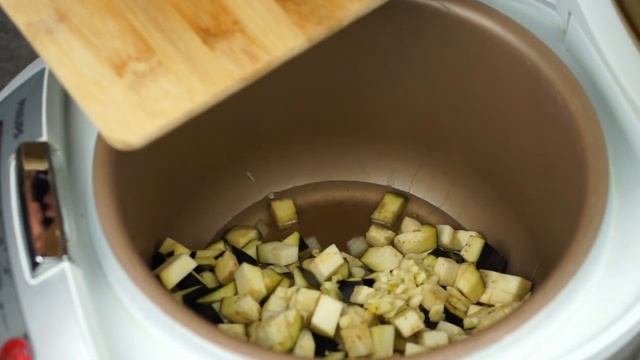 Постное овощное рагу.mp4