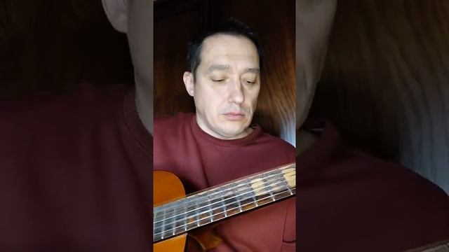 2.11 Мешают пить