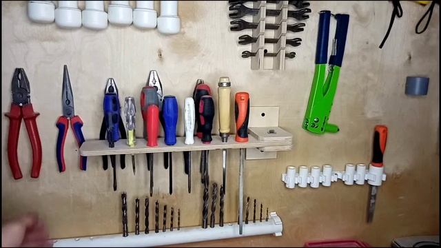 Полезные советы#shorts