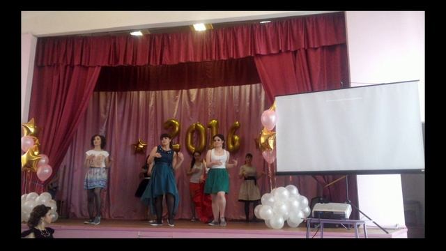 Выпускной Насти в Ш.А.Т..mp4