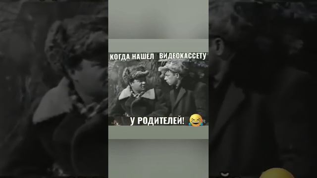 Жалко_красную_шапочку__краснаяшапочка__лучшиевидео_
