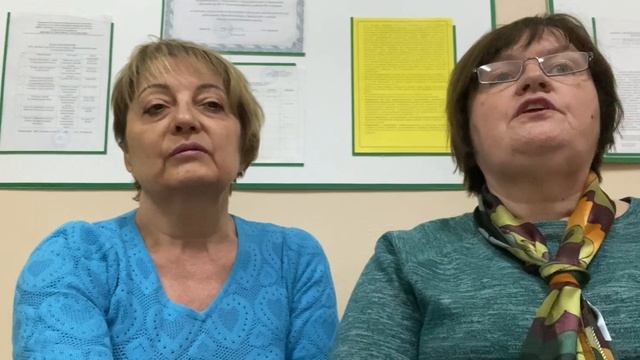 МДОУ Детский сад №16 Красноармейского района Волгограда