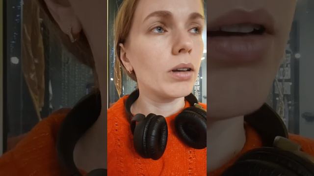 Когда узнал о побочках терапии с психологом... И думаешь, ну его нахер.