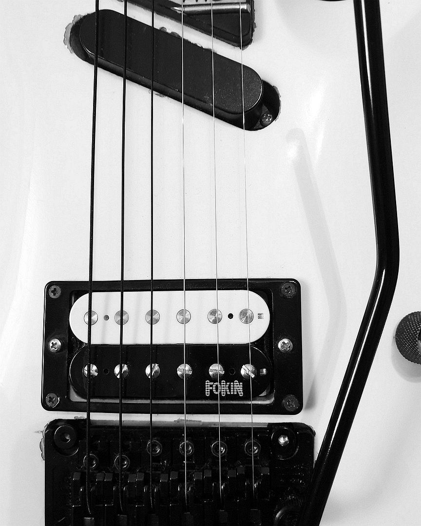 Наталья Терехова. Процесс домашних записей