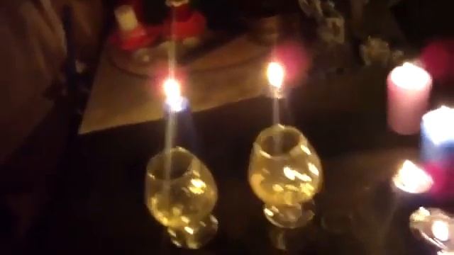 ЗАБЫТЬ БОЛЬ ПРОШЛОГО... ДЛЯ ВСЕХ