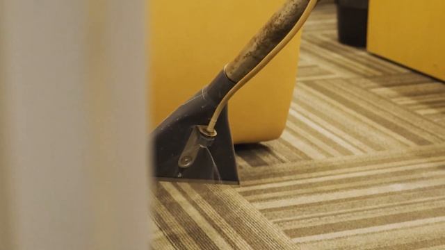 Химчистка ковролина Москва СВклининг