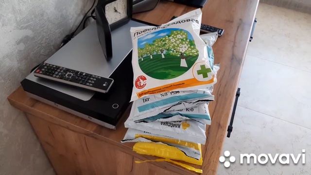 СБС. Первые посадки.mp4