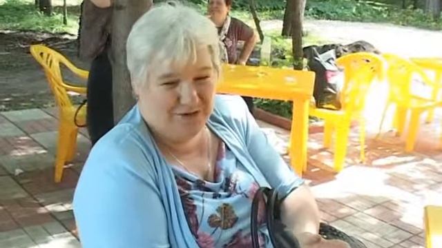 Соц. опрос. Вредные привычки. Май 2012 год.