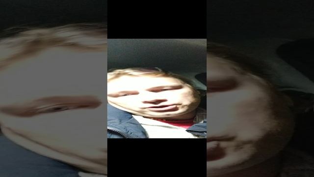 Яндекс дзен, блокирует а потом разблокирует видео