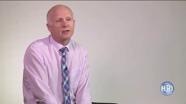 Как искажение данных и подтасовка результатов  используется для дискредитации гомеопатии