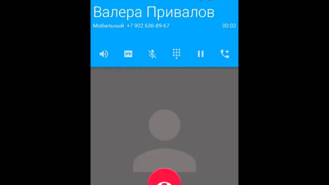 И снова Андроид 5.0.1 на смартфоне ZTE Blade AF3